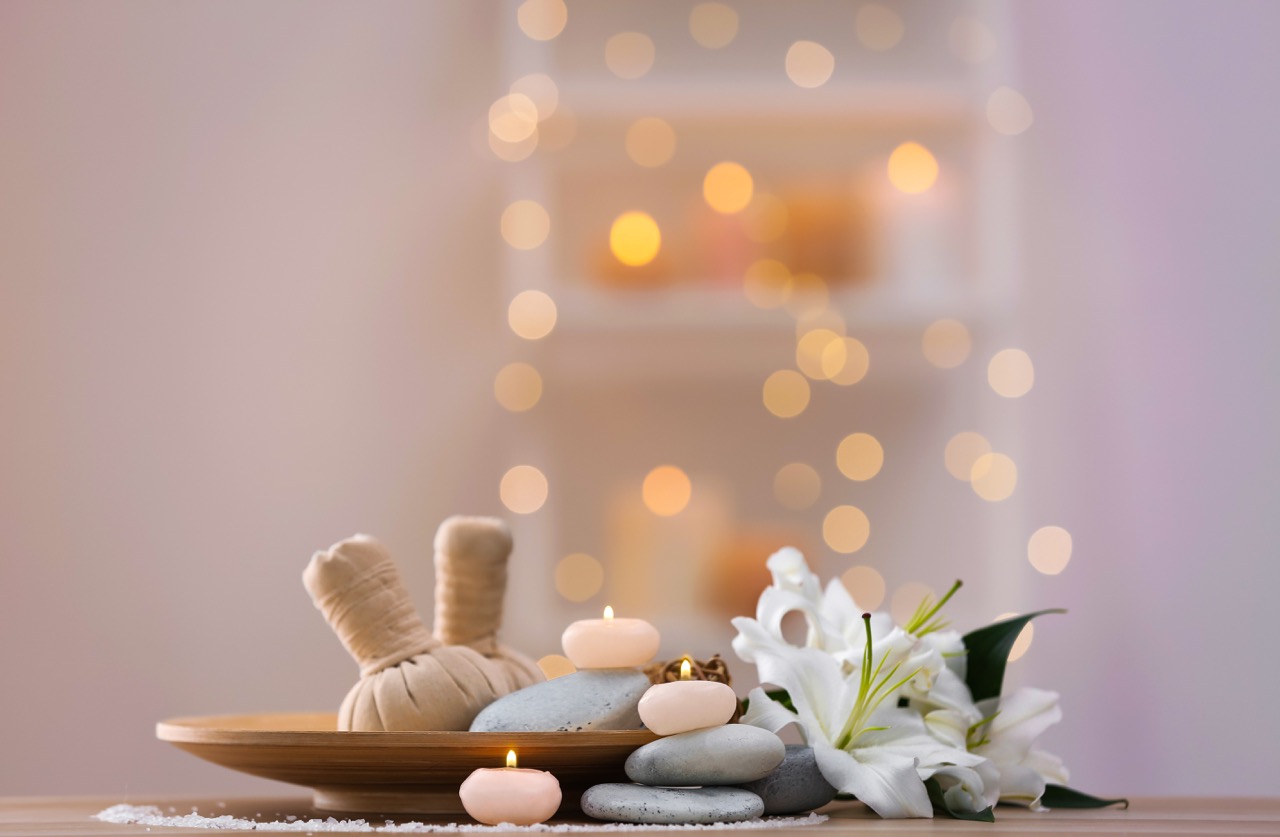 Gallery – Hermes T Salon